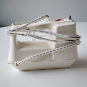 Sunbeam | Kitchen | Vintage Sunbeam 3 Speed Electric Hand Mixer Beaters ...